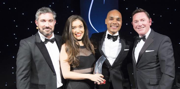 Best New Practice in London - Askinology